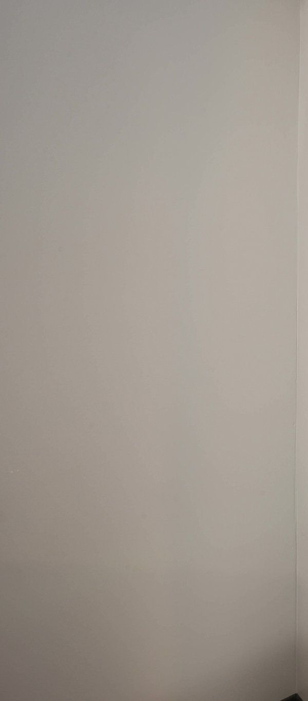 Red Carpet Inn Edison Nj - Edison, NJ