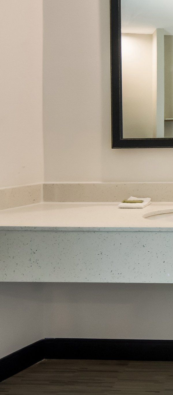 Scottish Inns Forest Hill Tx - Arlington, TX