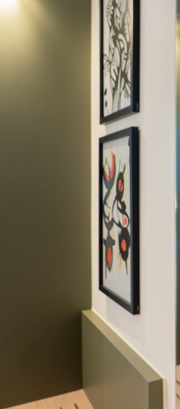Voco Brussels City North By Ihg - Brussels