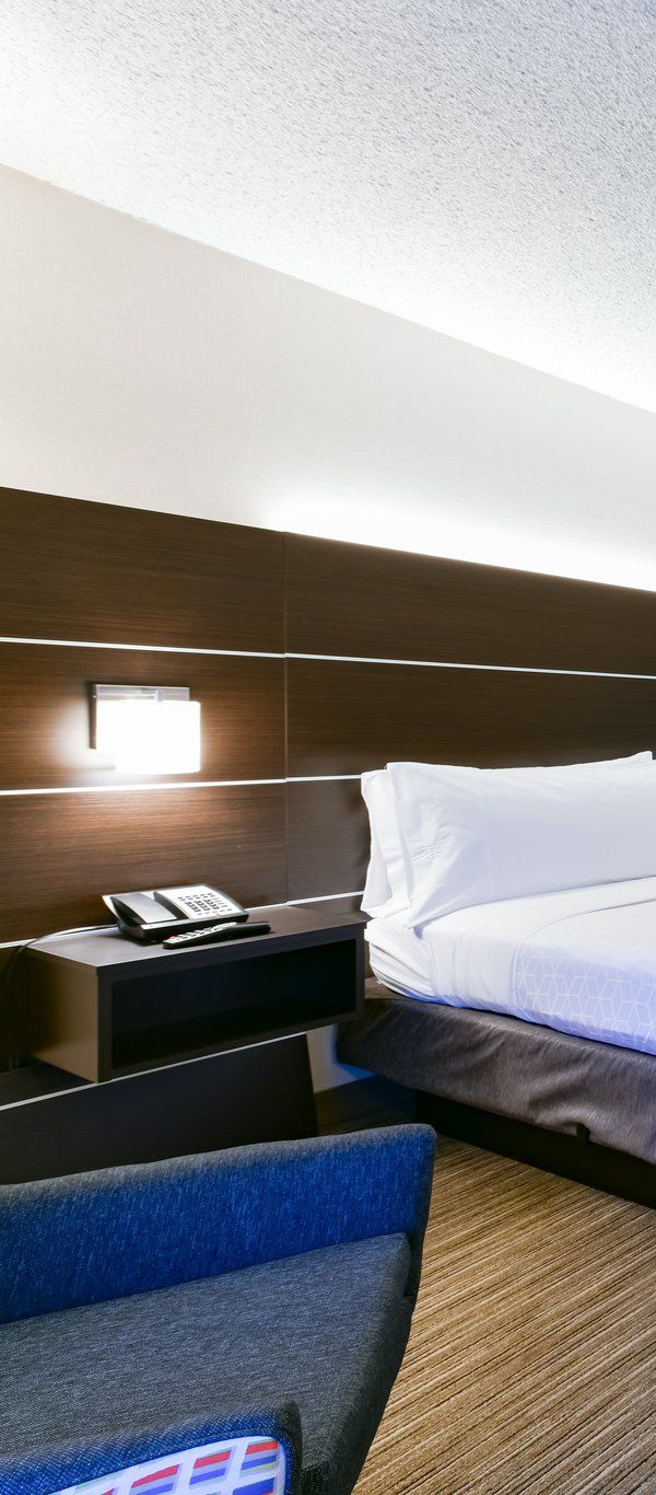 Holiday Inn Express Mill Valley San Francisco Area - Sausalito