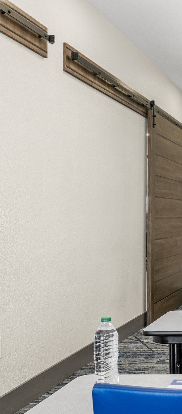 Holiday Inn Express & Suites Phoenix West - Tolleson By Ihg - Avondale, AZ