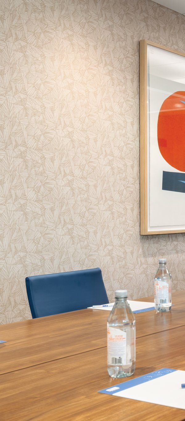 Holiday Inn Express Cape Canaveral - Cape Canaveral, FL