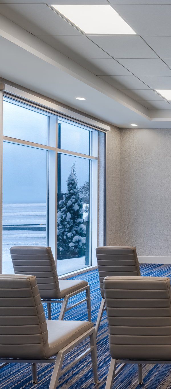 Staybridge Suites Port Elgin By Ihg - Port Elgin