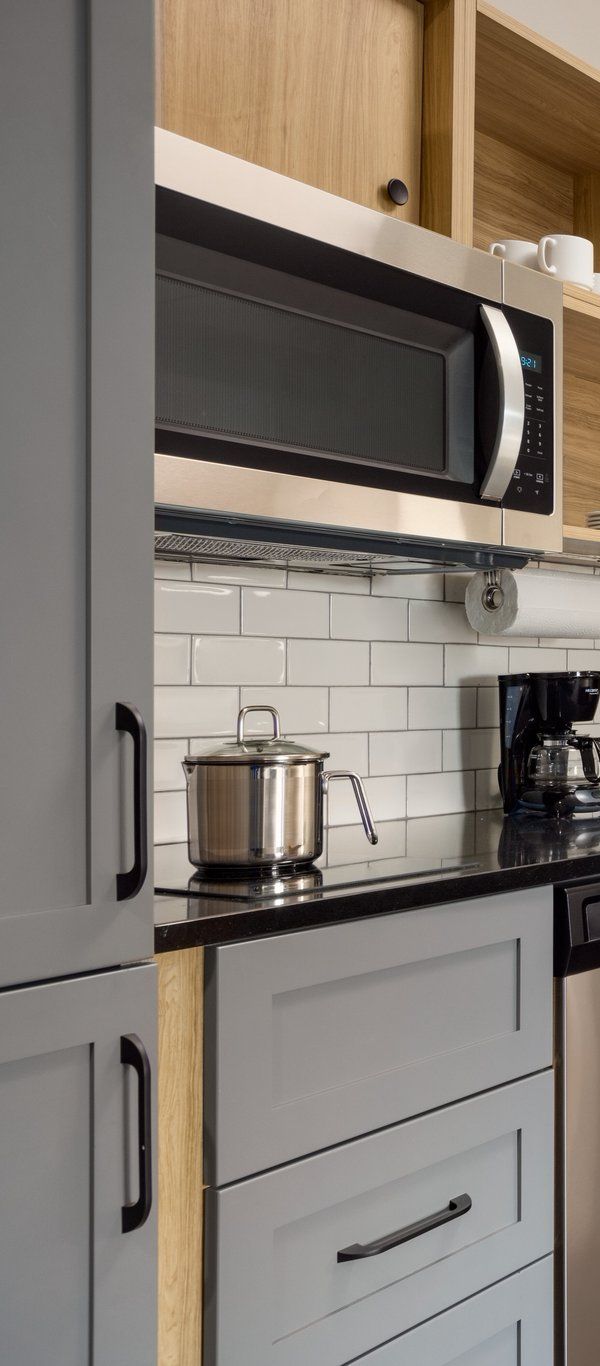 Candlewood Suites Collingwood By Ihg - Collingwood
