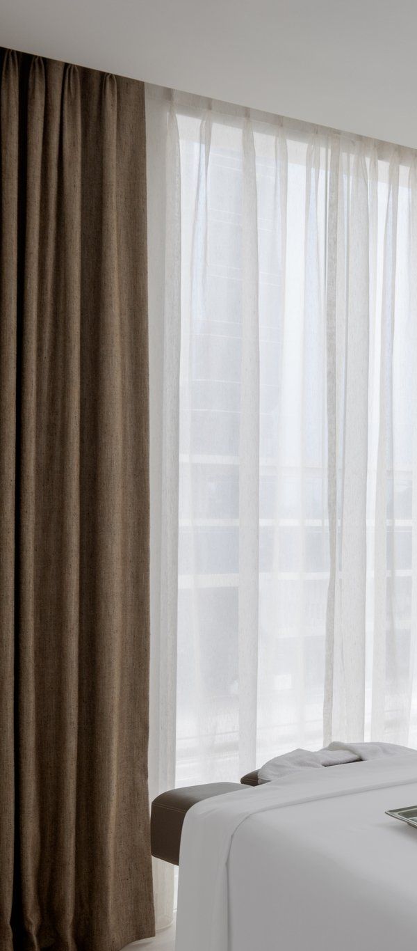 Holiday Inn Business Bay - Dubai