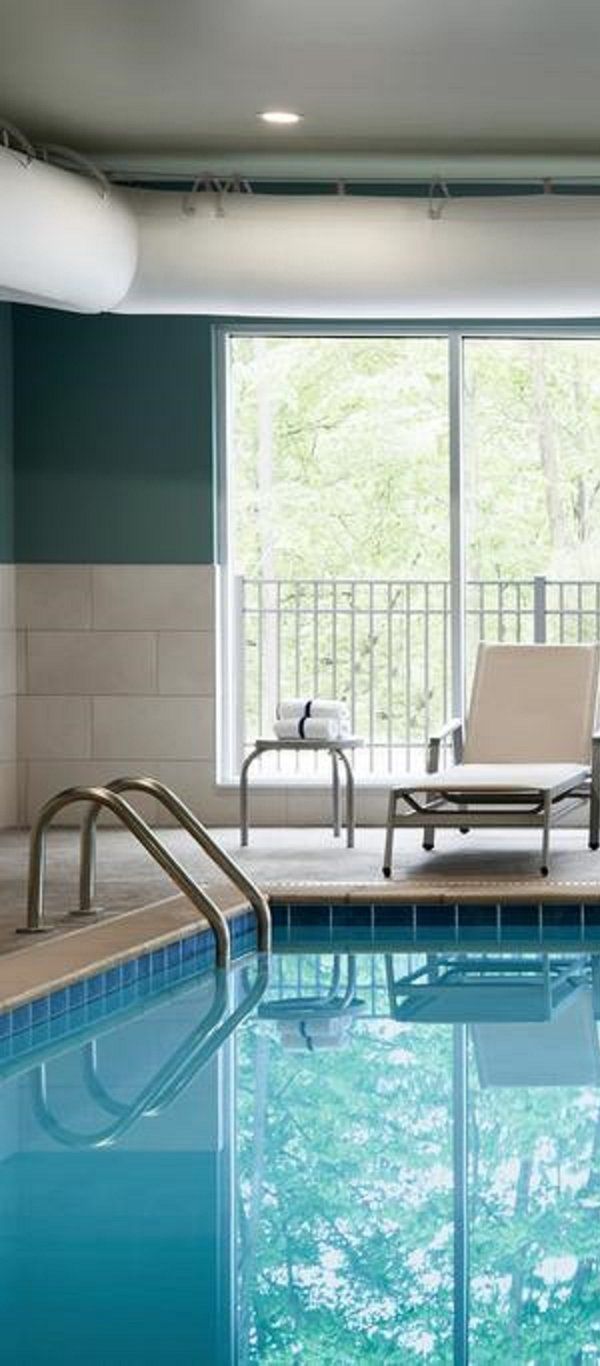 Avid Hotel Traverse City By Ihg - Traverse City, MI