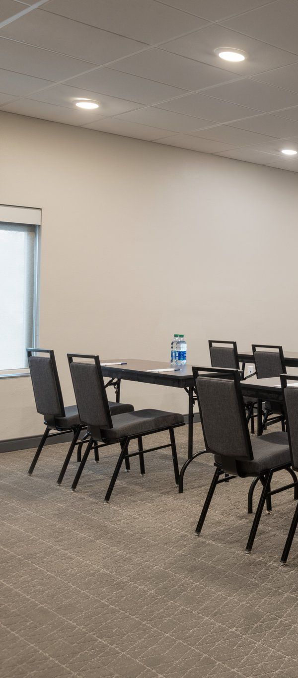 Candlewood Suites Fort Payne By Ihg - Alabama