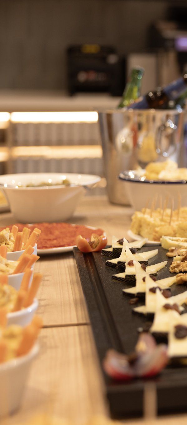 Staybridge Suites Malaga By Ihg - Malaga