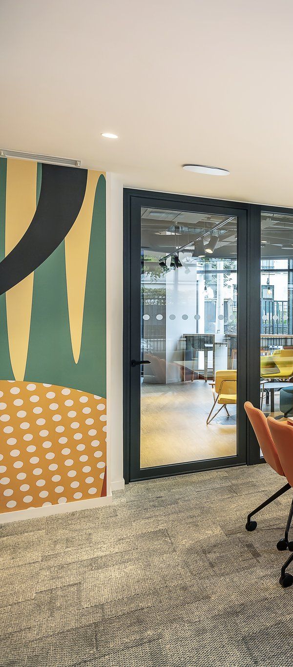 Holiday Inn Express Paris - Poissy By Ihg - Poissy