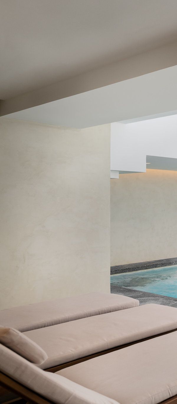 Kimpton Los Monteros Marbella By Ihg - Marbella