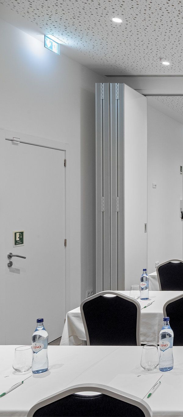 Holiday Inn Braga - Braga