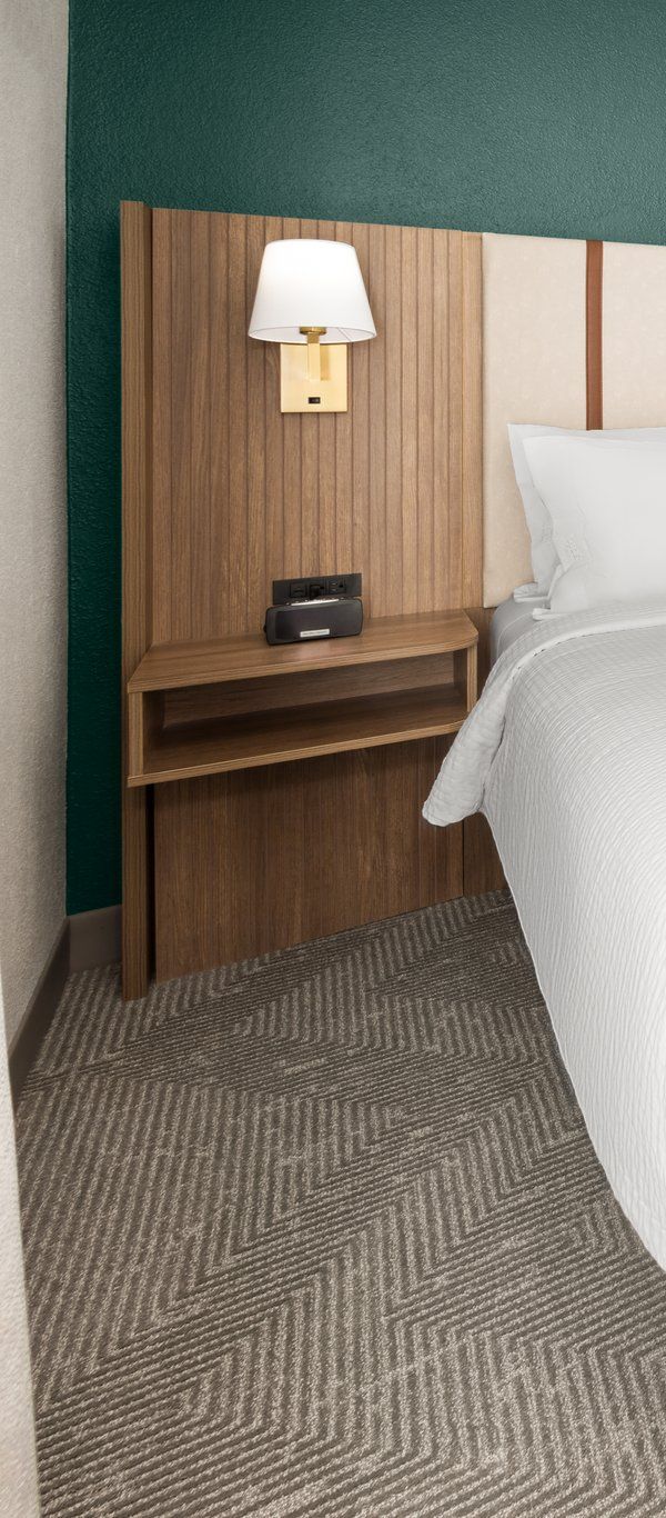 Holiday Inn & Suites Columbia Ne - Ft Jackson Area By Ihg - Columbia, SC