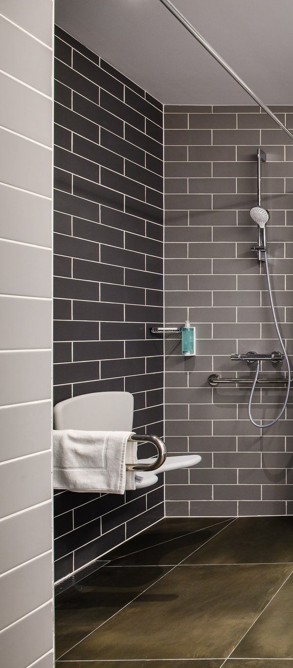 Holiday Inn Express Lublin By Ihg - Lublin