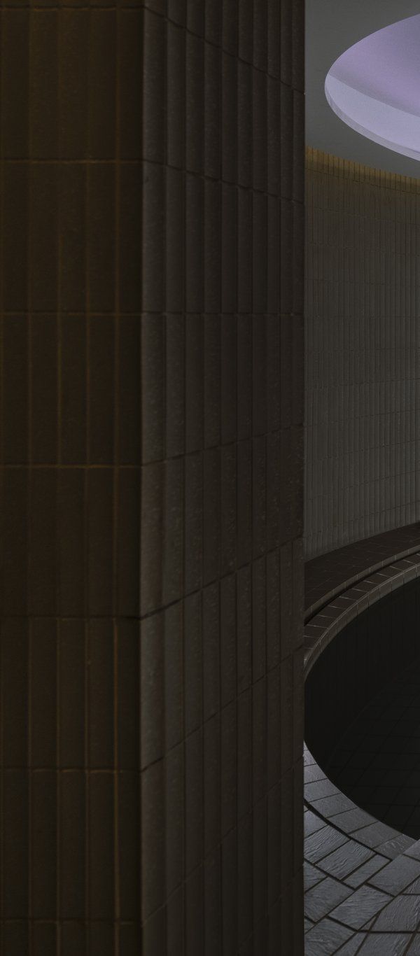 Six Senses Kyoto - Kyoto