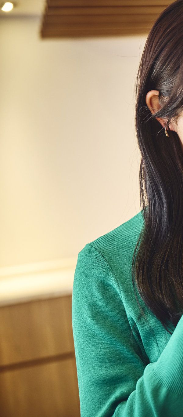 Garner Hotel Osaka Honmachi Station By Ihg - Osaka