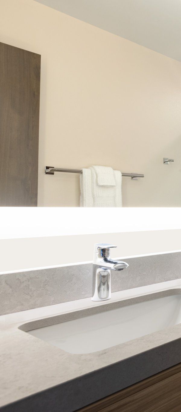 Candlewood Suites Morristown West By Ihg - Dandridge, TN