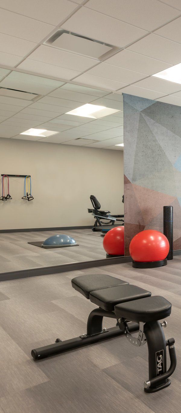 Candlewood Suites Panama City - Tyndall Afb By Ihg - Panama City, FL