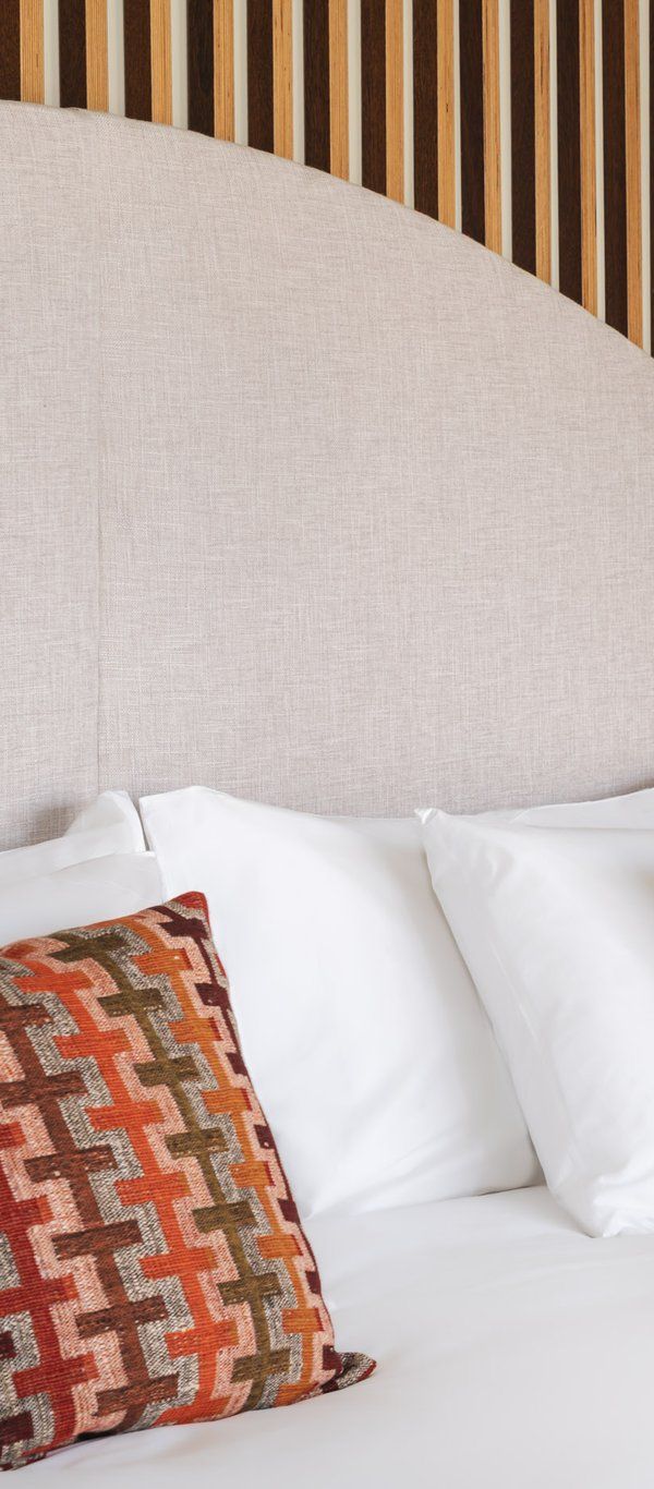 Kimpton Atlântico Algarve By Ihg - Albufeira