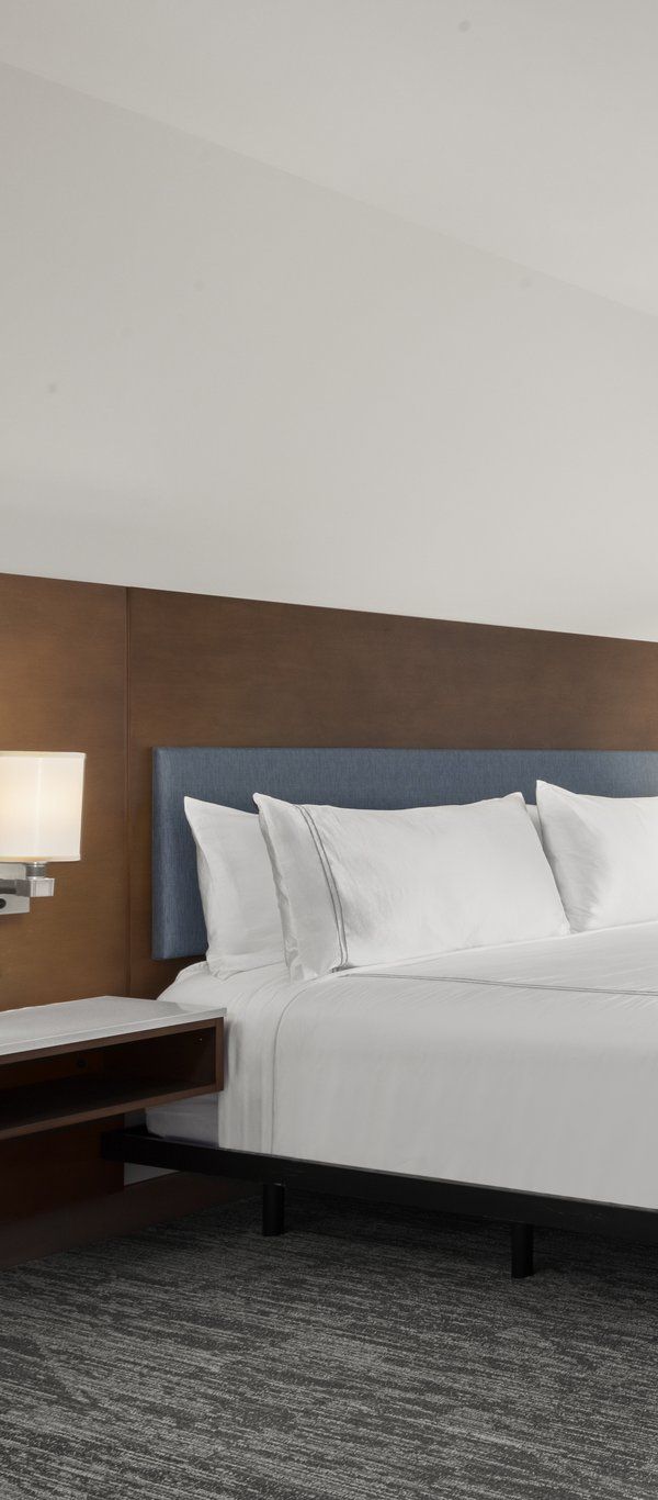 Even Hotel Portland - Beaverton By Ihg - Beaverton, OR