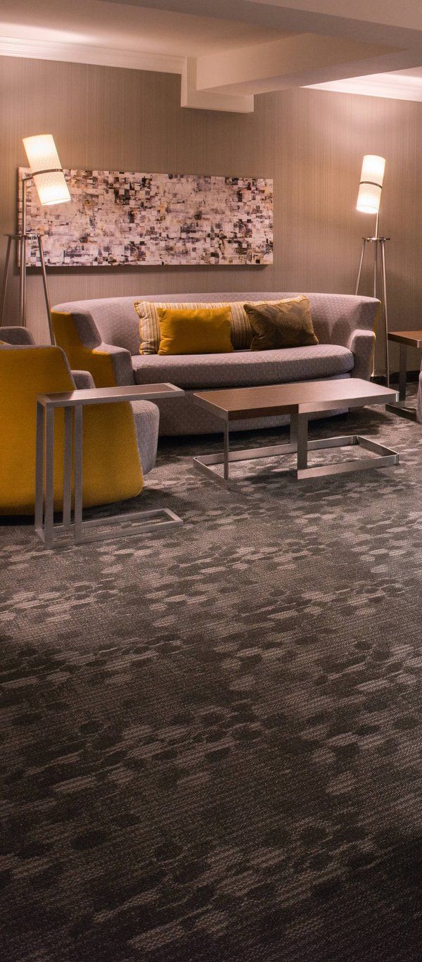 Holiday Inn Oxnard - Ventura By Ihg - Ventura, CA