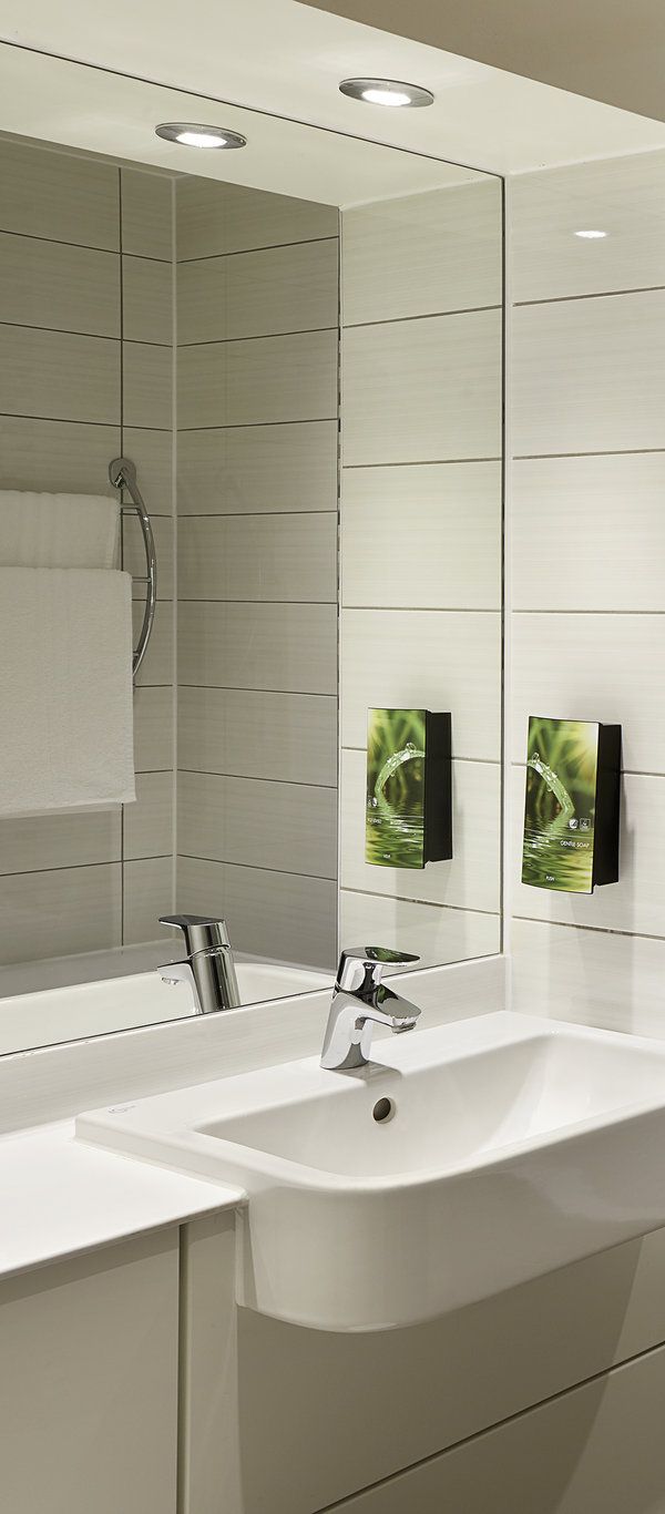 Premier Inn Northampton South - Wootton - Northampton