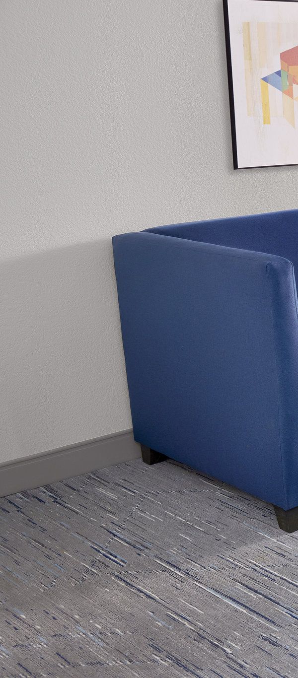 Holiday Inn Express & Suites Muncie Northwest By Ihg - Muncie, IN