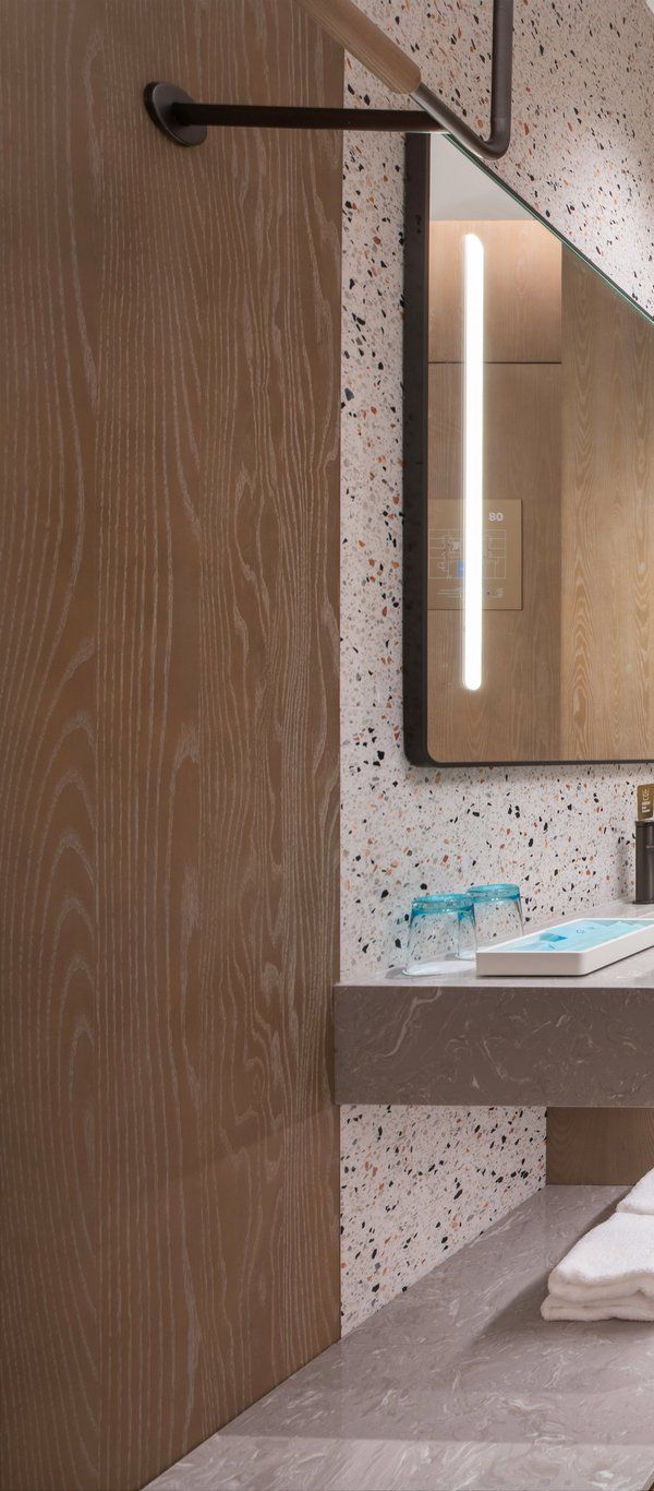 Holiday Inn Express Suzhou North Station By Ihg - Suzhou