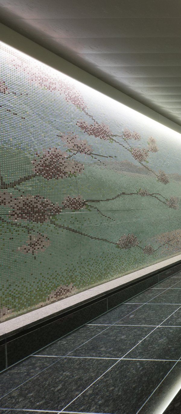 Holiday Inn & Suites Sapporo Odori Park By Ihg - Sapporo