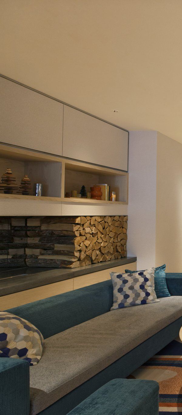 Holiday Inn & Suites Sapporo Odori Park By Ihg - Sapporo