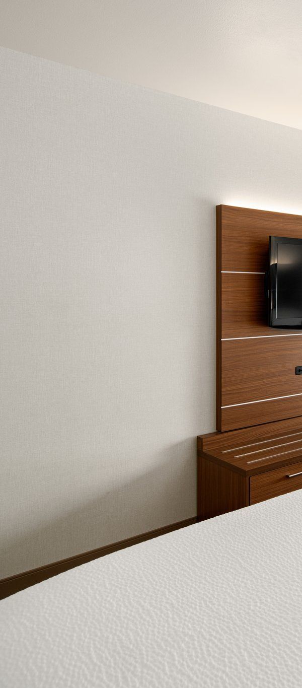 Holiday Inn Express & Suites Coeur D Alene I-90 Exit 11 By Ihg - Post Falls, ID