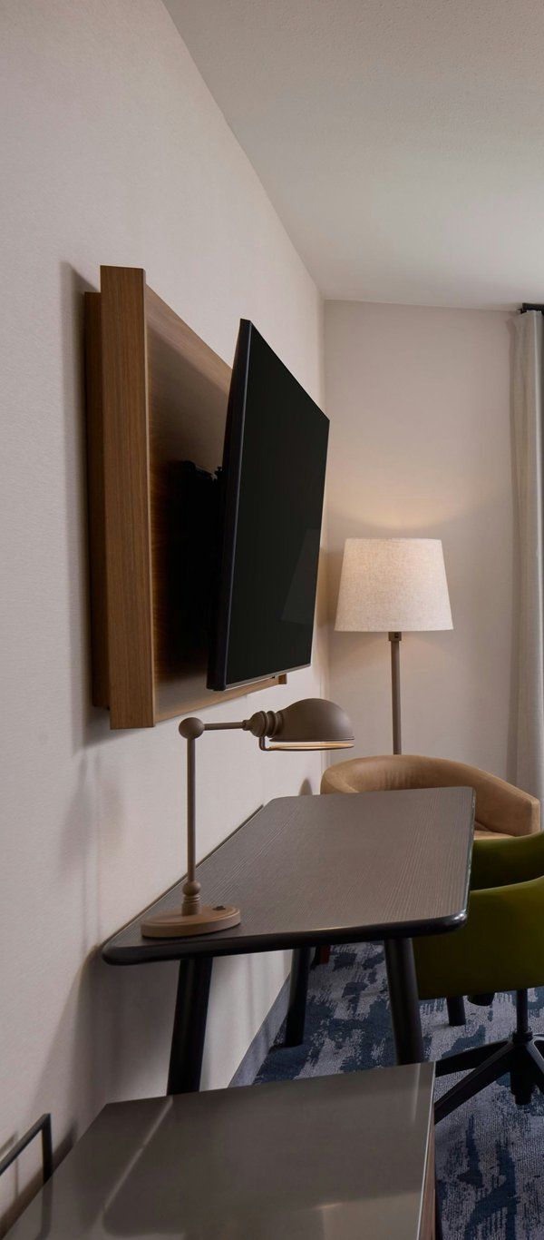 Holiday Inn Express & Suites Kitchener Southeast - Kitchener