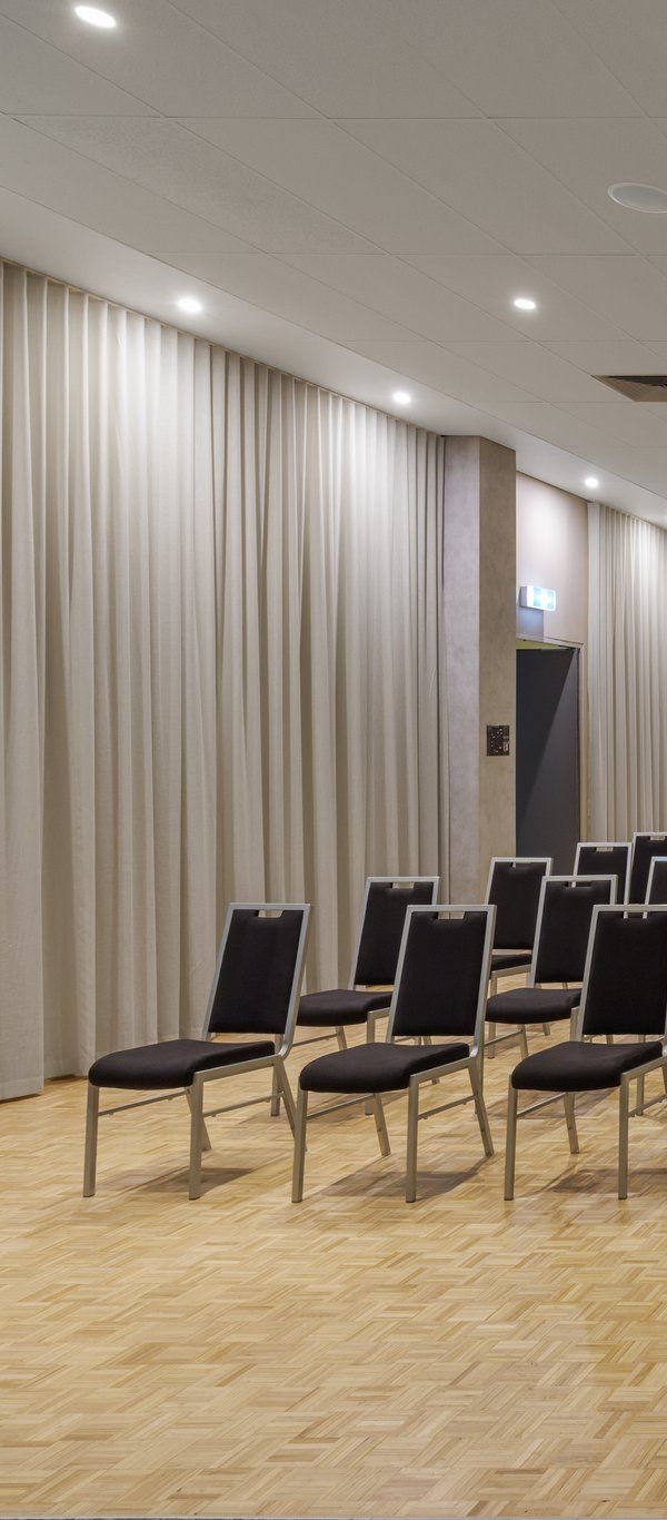 Jasper Hotel - Melbourne