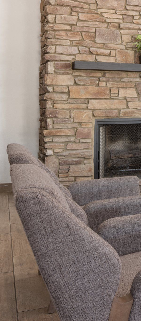 Garner Hotel Phoenix Northwest - Surprise By Ihg - Phoenix