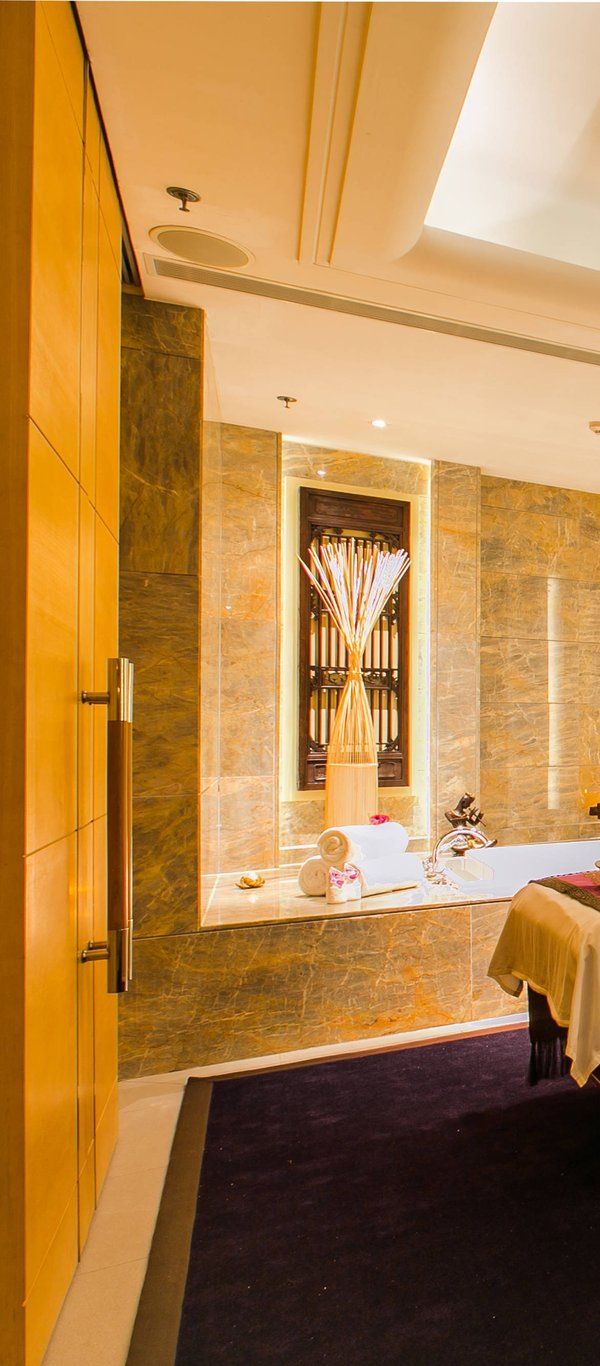 Hanting Shanghai Zhenping Road Subway Station Hotel Zhenping Subway Station - Shanghái