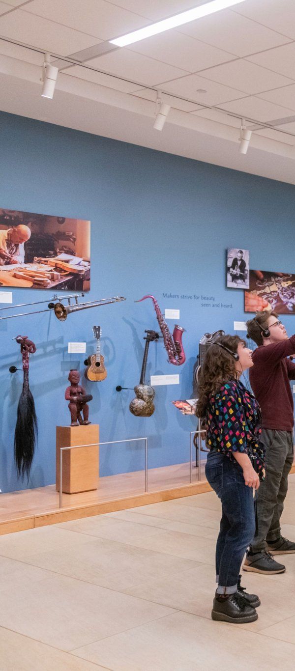 Holiday Inn Express & Suites Phoenix North - Scottsdale By Ihg - Phoenix, AZ