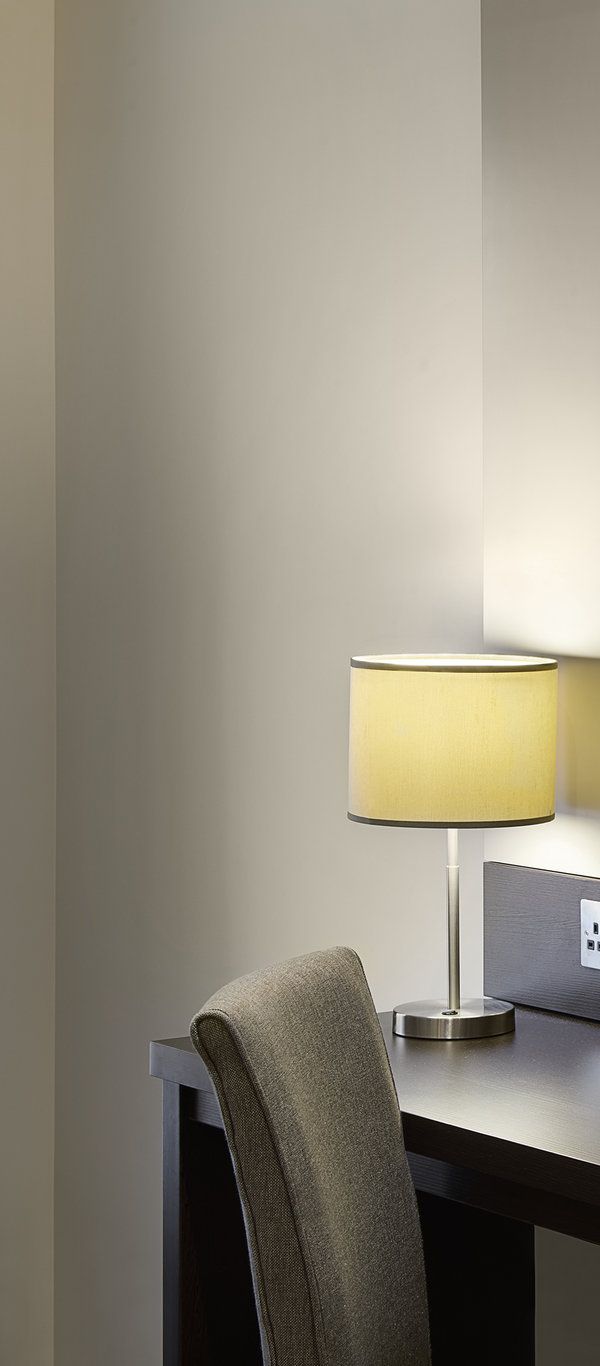 Premier Inn Aberdeen Airport (Dyce) - Aberdeen