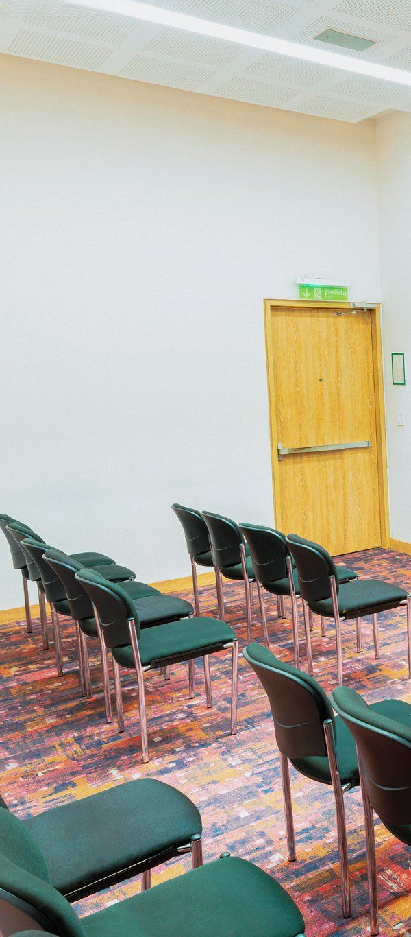 Holiday Inn Cucuta - Cúcuta