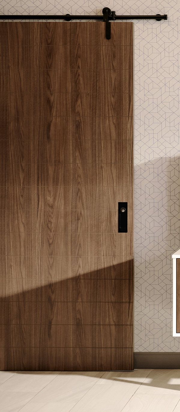 Holiday Inn Express & Suites Mishawaka - South Bend By Ihg - 南灣