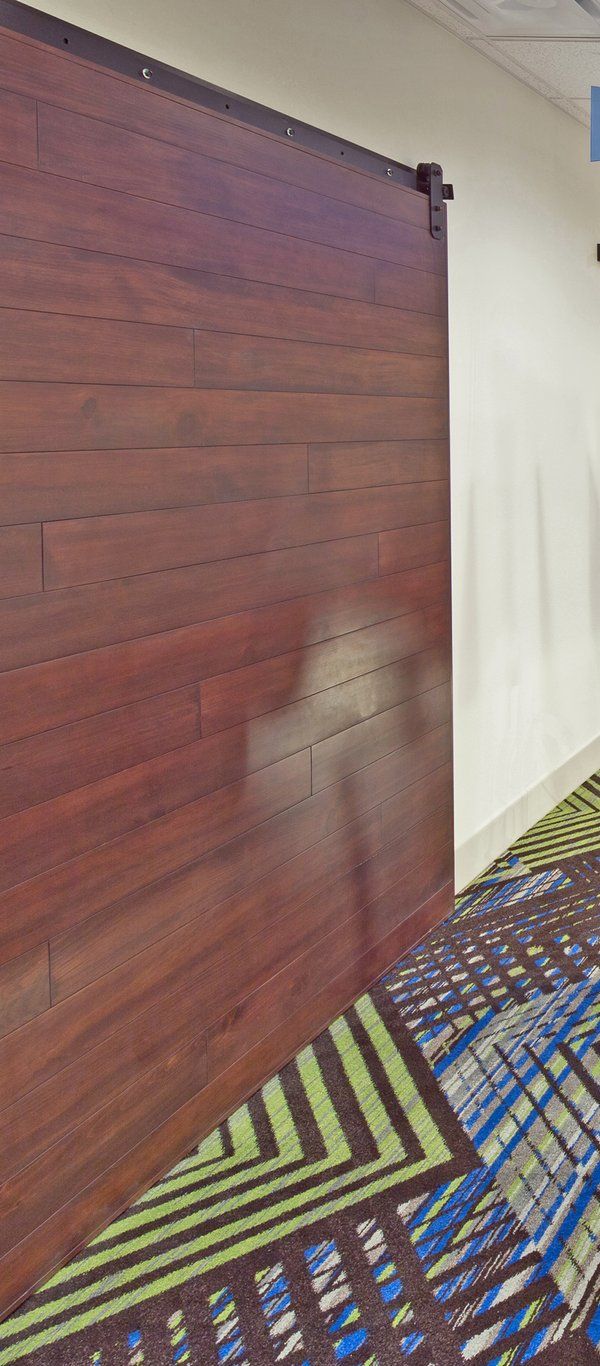 Holiday Inn Express & Suites Indianapolis Nw - Zionsville By Ihg - Zionsville