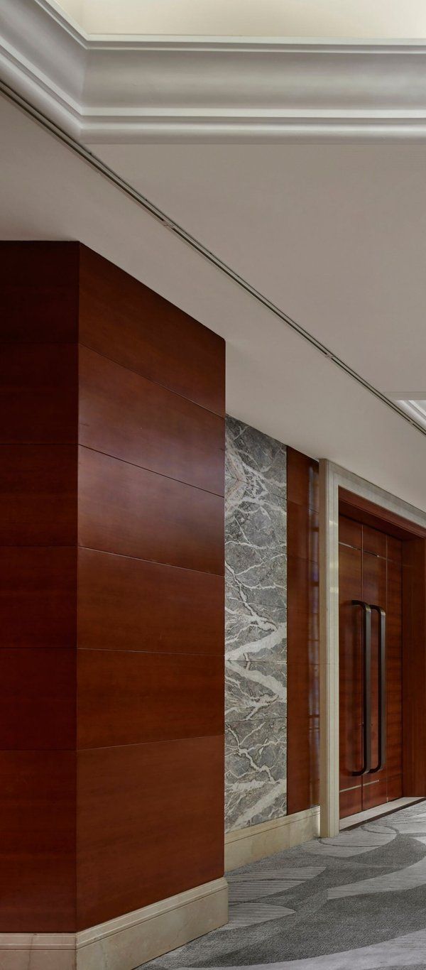 Hanting Shanghai Xiangyang Road Hotel - Shanghai