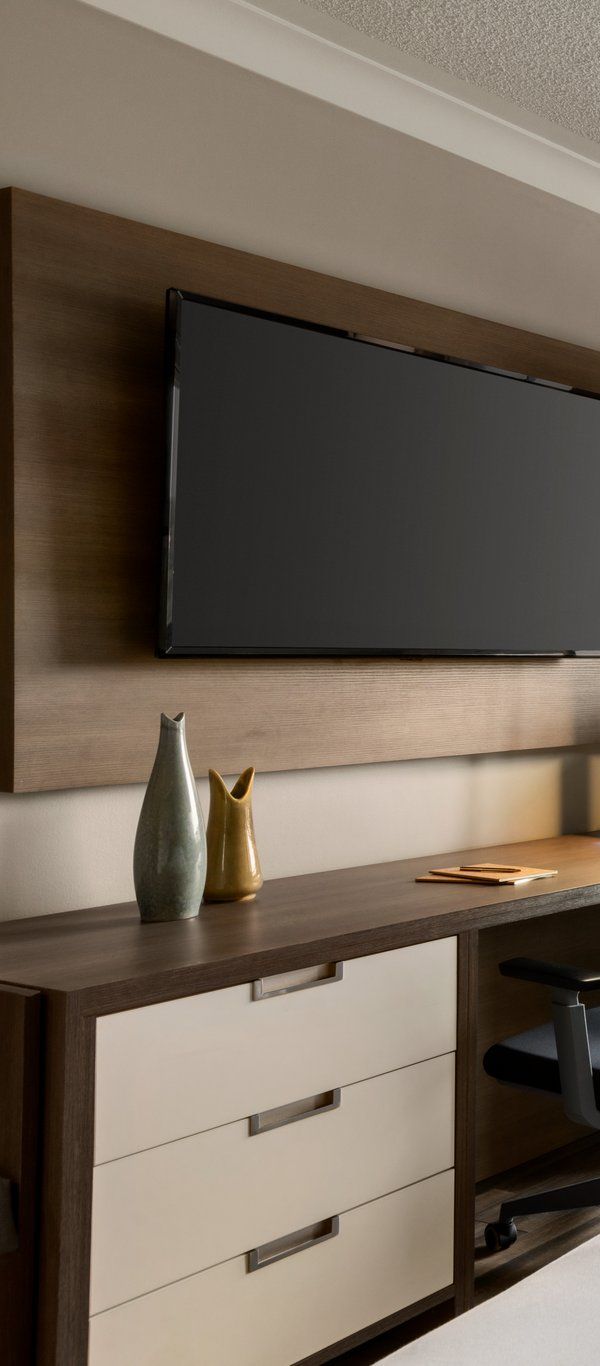 Crowne Plaza Saint John Harbour View By Ihg - Saint John