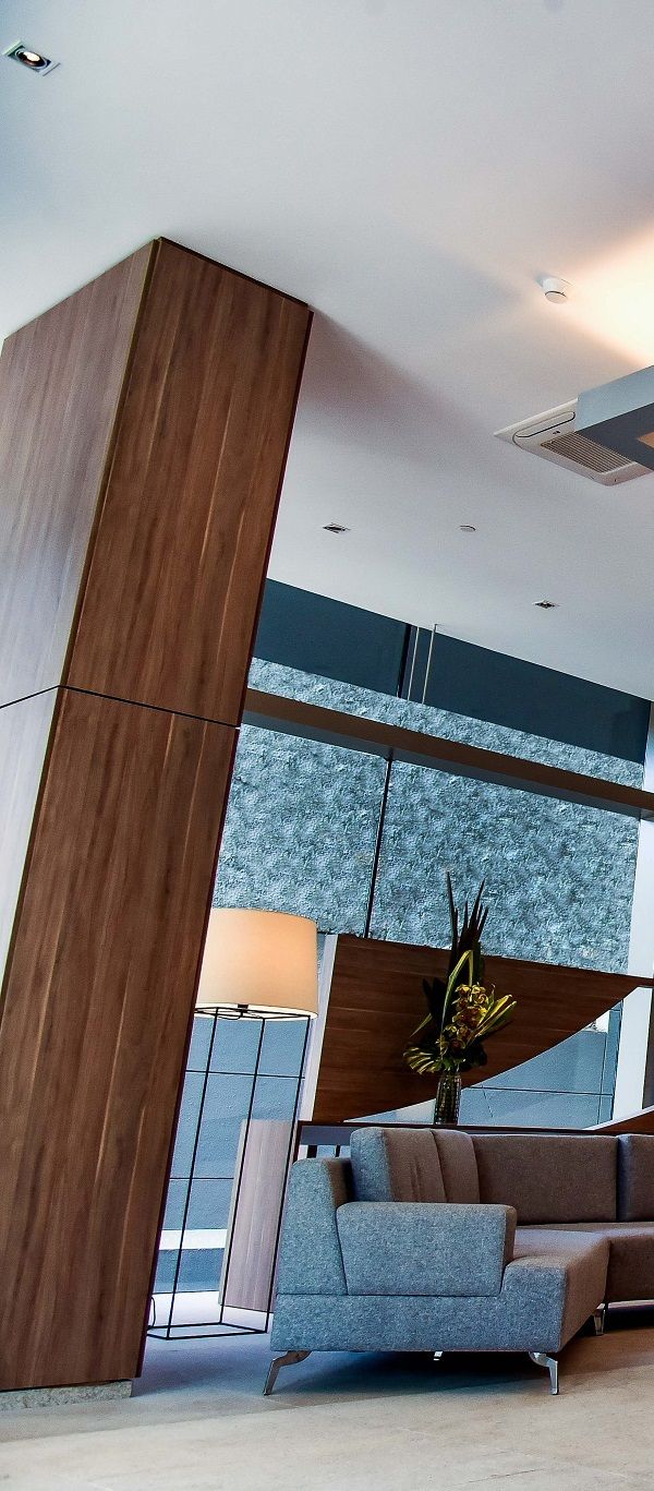 Rio Hotel By Bourbon São Paulo | Barra Funda - Sao Paulo