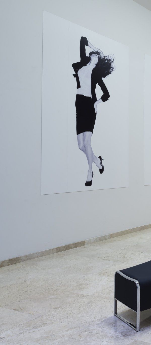 Real Inn Tijuana - Imperial Beach, CA