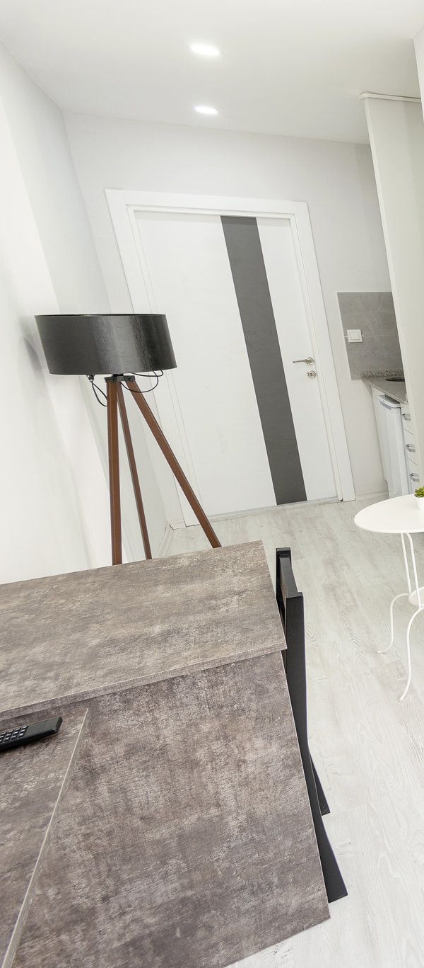The Breeze Hotel - Eskişehir