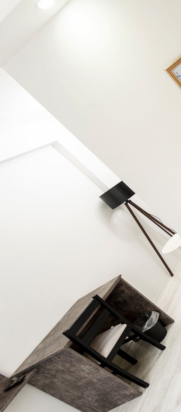 The Breeze Hotel - Eskişehir