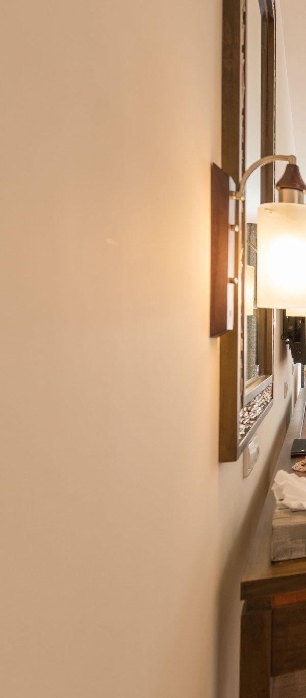 The Haven Khao Lak - Khao Lak