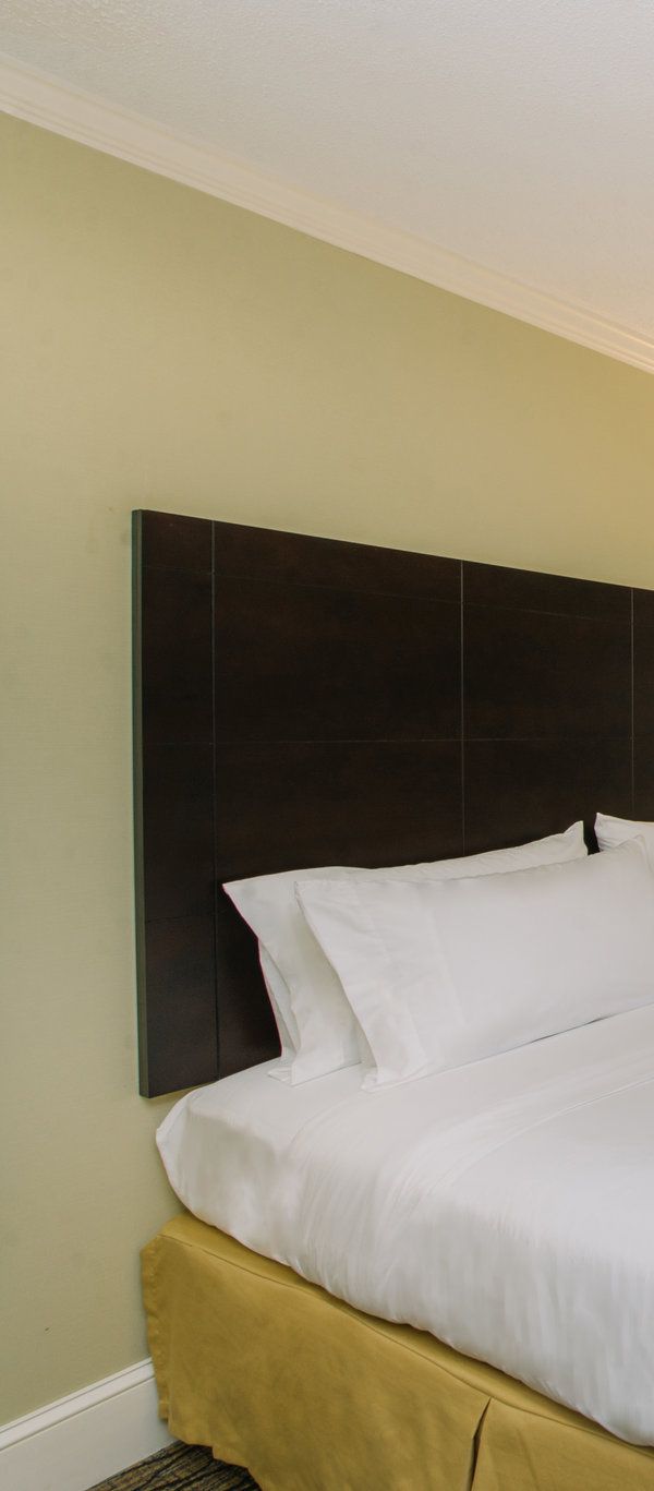 Holiday Inn Express & Suites Merrimack - Nashua By Ihg - New Hampshire