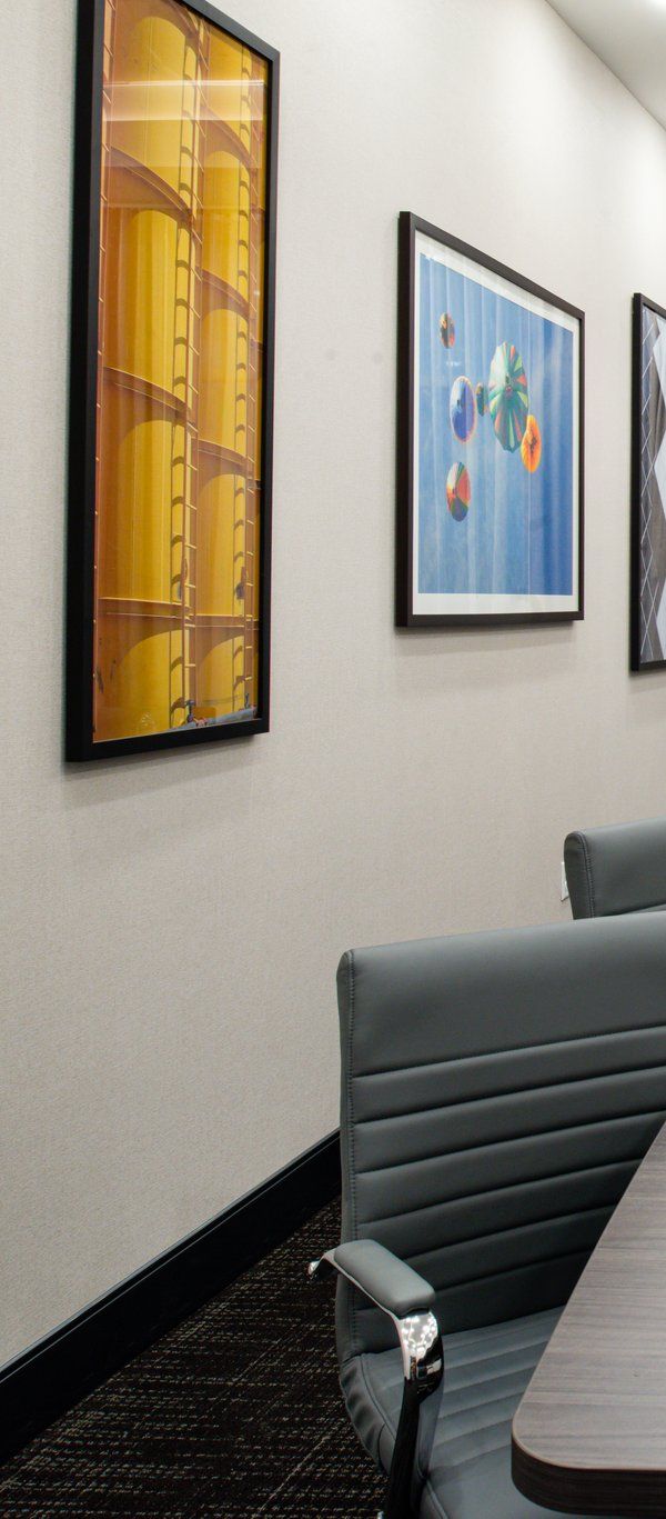 Holiday Inn Fort Worth - Alliance By Ihg - Fort Worth