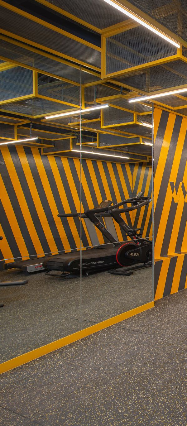 Lyf Malate Manila - Manila