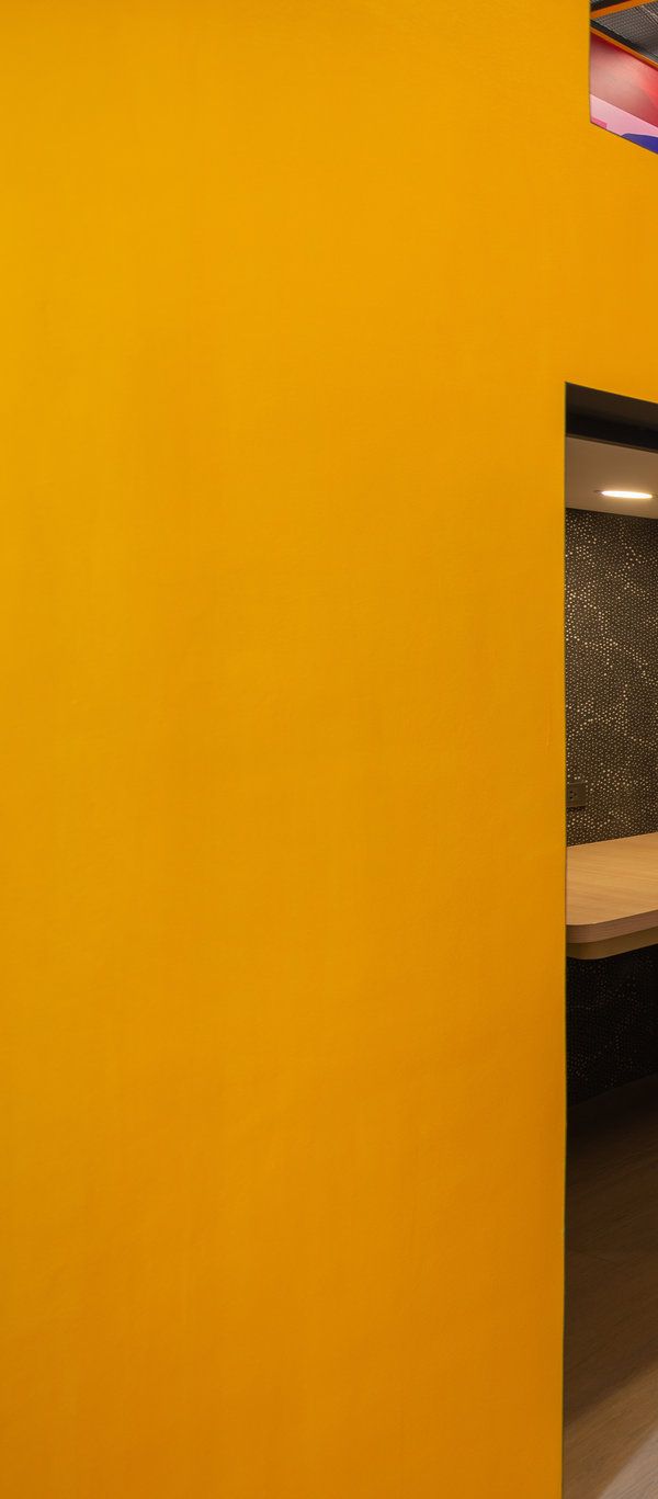 Lyf Malate Manila - Manila